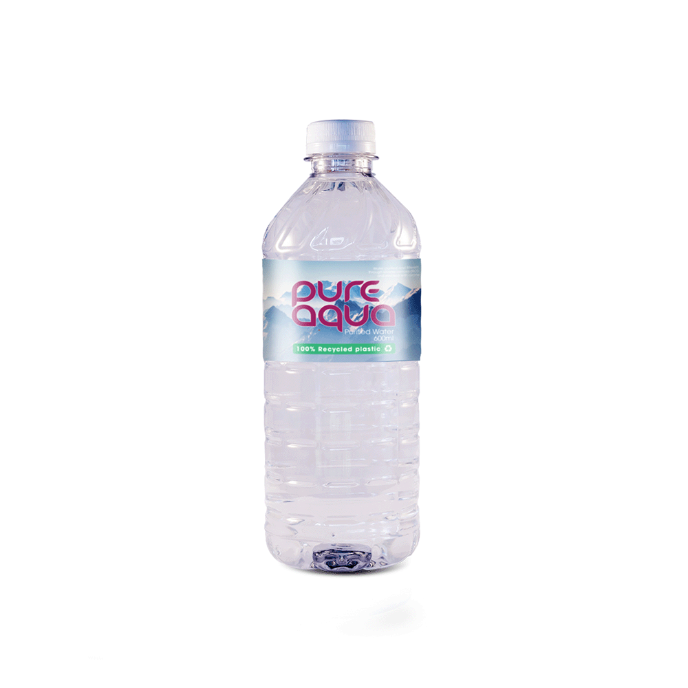 Buy Online or Order direct | Promotional Bottled Water